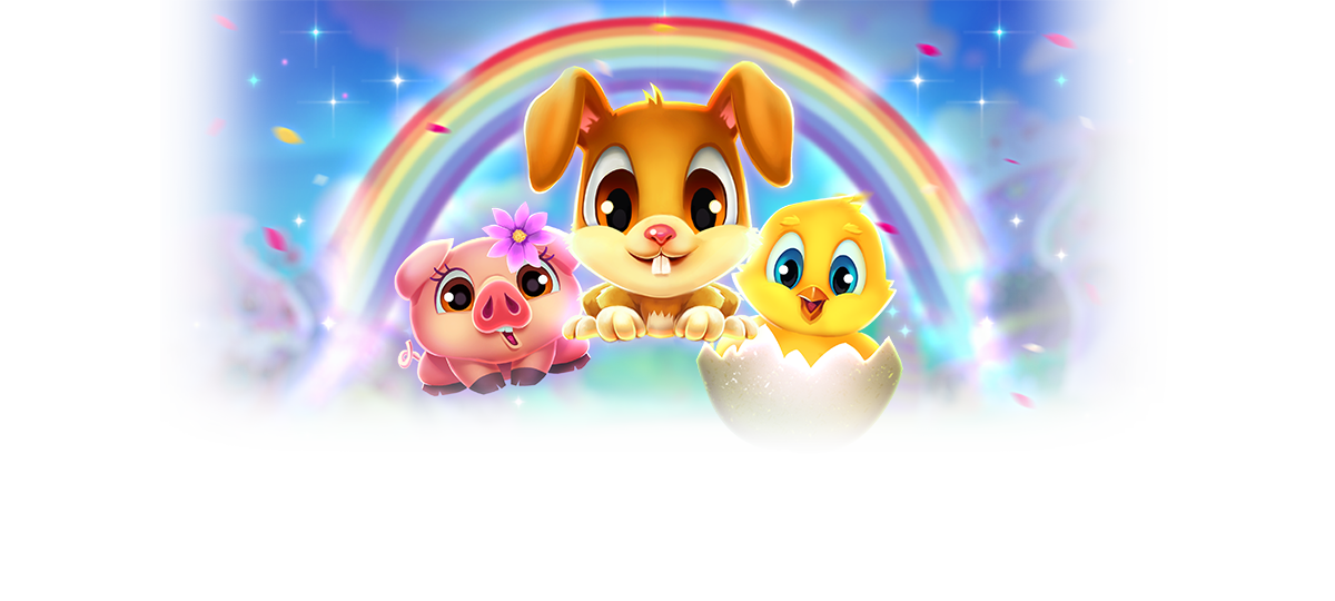 Club Player Casino - Play Online Blackjack, Keno Games, No Deposit Free ...